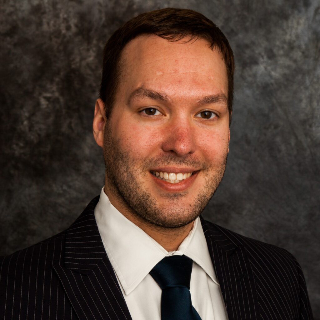 Attorneys – Rossettie Rosettie & Martino LLP